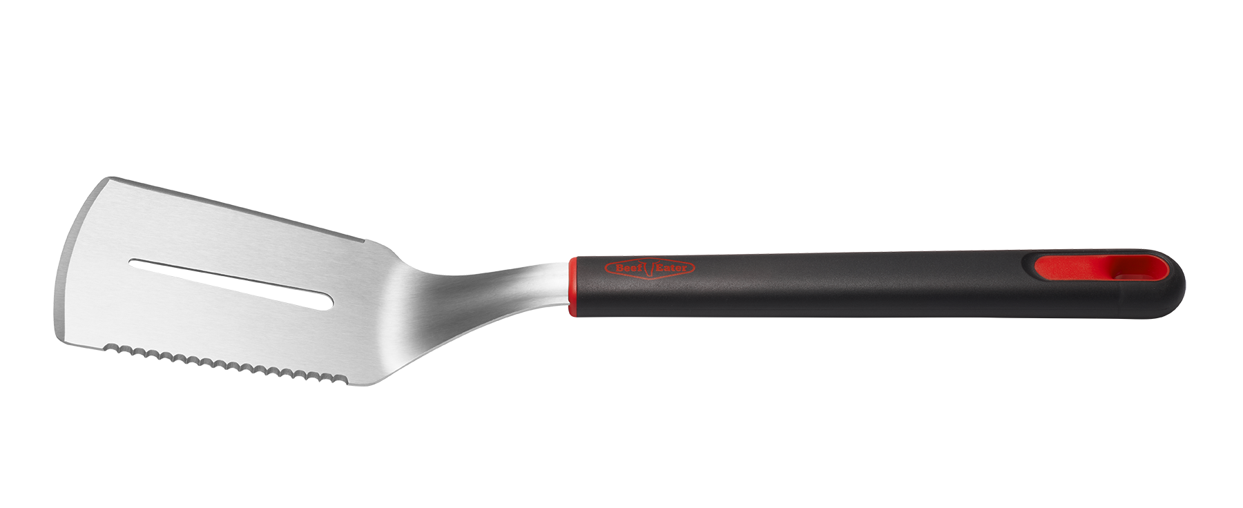 Beefeater Professional BBG Spatula – AOS kitchens