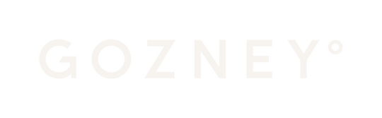 Welcome to AOS Outdoor Kitchen Store | Bespoke Luxury Outdoor Kitchens ...