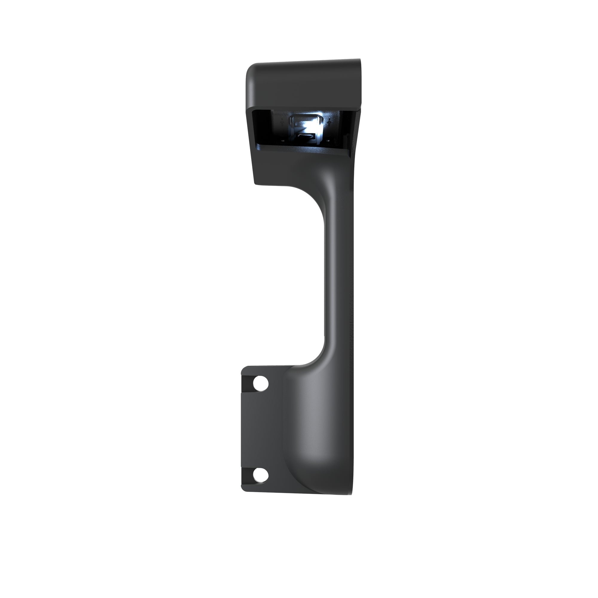 Traeger Pellet Sensor – AOS kitchens