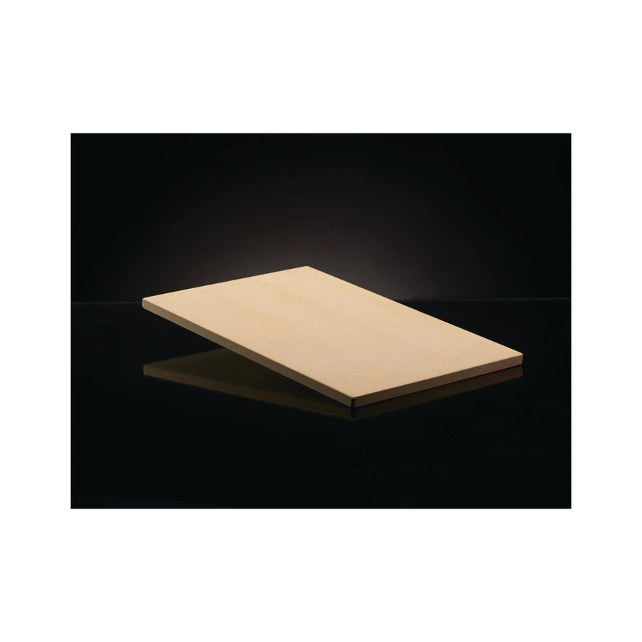 Napoleon Rectangular Baking Stone – AOS kitchens