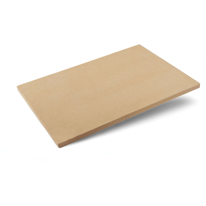 Napoleon Rectangular Baking Stone – AOS kitchens