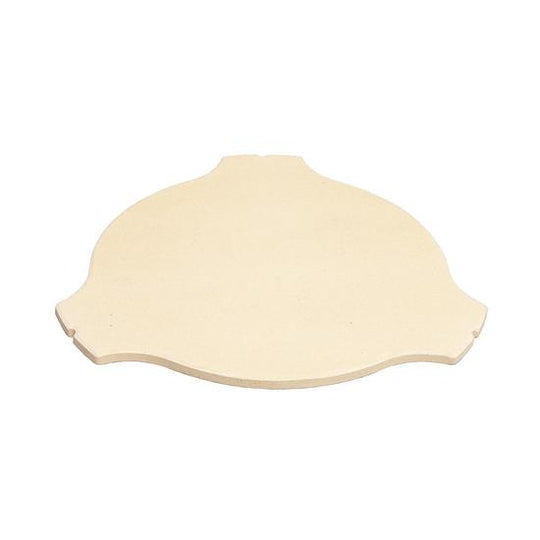 MONOLITH Junior - Deflector Stone – AOS kitchens
