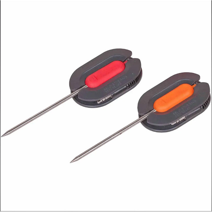 Monolith Thermo-Lith Probes – AOS kitchens